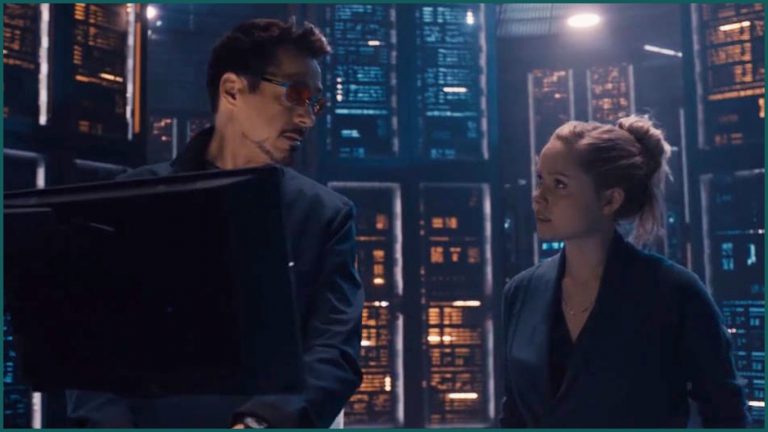 Convidada Internacional Ingvild Deila - Princesa Leia em Star Wars ...